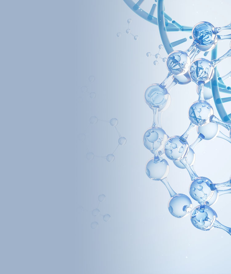 Oricell Therapeutics - Committed to Developing Novel Immunotherapies